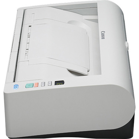 Canon imageFORMULA DR-M1060 Office Document Scanner 9392B002 - Adorama