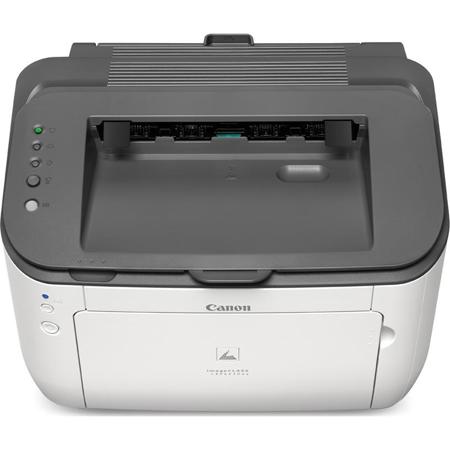 Used Canon imageCLASS LBP6230DW Wireless Monochrome Laser Printer