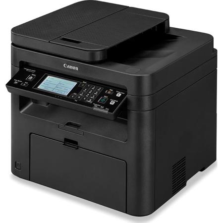Canon imageCLASS MF229dw All-In-1 Wireless Laser Multifunction Printer