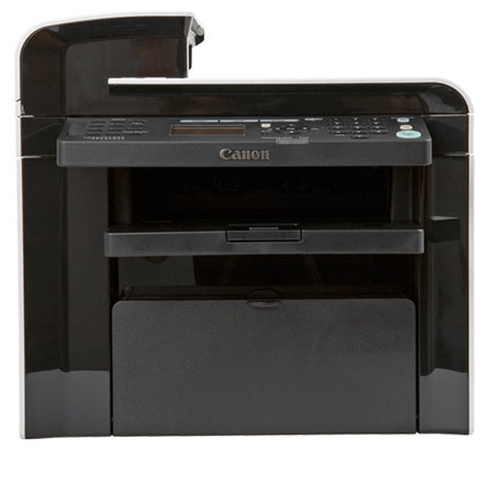 Canon imageCLASS MF4570DW Multifunction Printer - Adorama