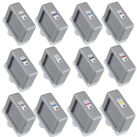 Ink Tanks For Printers (Updated Daily) | Adorama