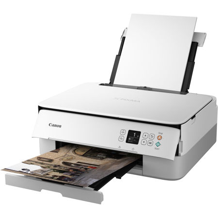 Canon pixma ts 5320 store