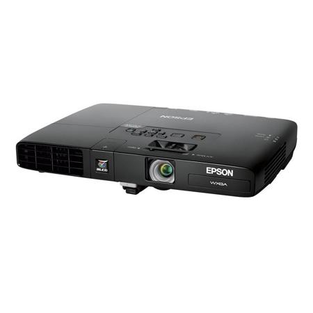 Epson BrightLink Pro 1470Ui WUXGA 3LCD Interactive Laser Projector