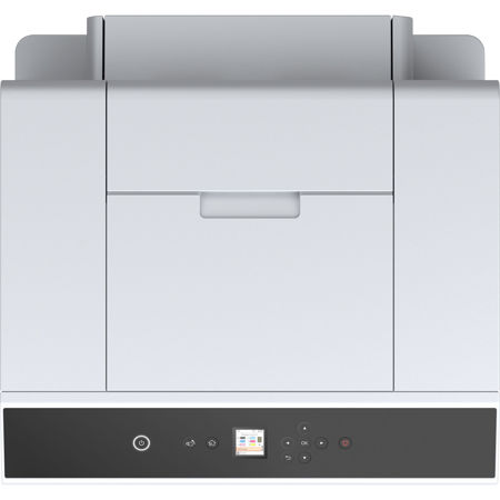 Epson SureLab D1070 Wireless Professional Minilab Photo Inkjet Printer ...