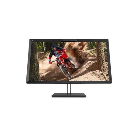 HP DreamColor Z31x 31.1" Studio Cinema 4K IPS Display, 4096x2160