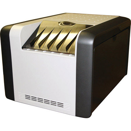 HiTi P510L Photo Booth Dye-Sub Printer - Adorama