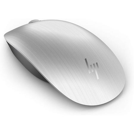 HP Spectre Bluetooth Wireless Mouse 500 - Adorama