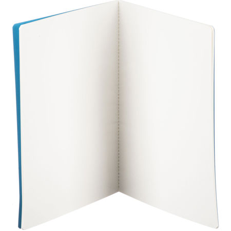 Hahnemuhle Sketch and Note Booklet Bundle, Blue/Green 10628881