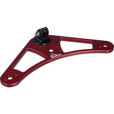 Ikelite 2601.03 Steady Tray for GoPro - Adorama