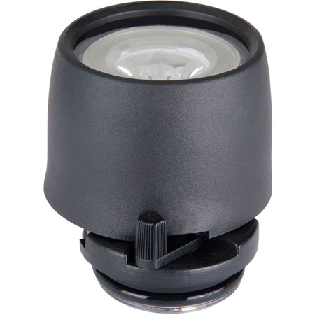 Ikelite LED Upgrade Module for PCm Halogen Light - Adorama