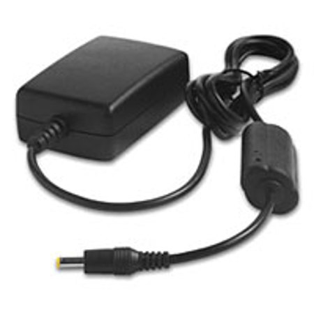 Kodak 3-volt AC Adapter for Many Kodak C, CX, DX and Z Series Digital ...