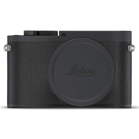 Leica q2 used store