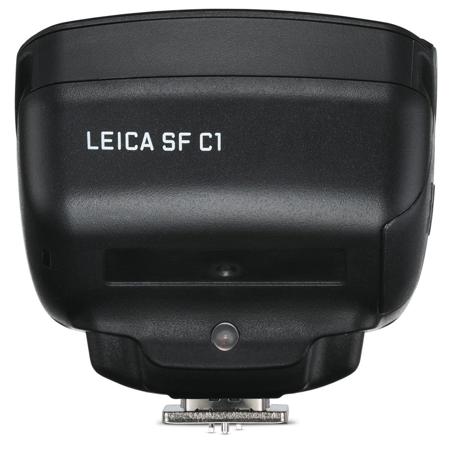 Leica SF C1 Remote Control 14626 - Adorama