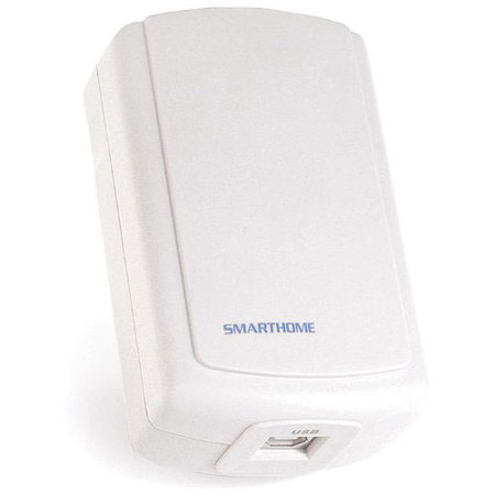 Insteon Dual-Band USB Interface PowerLinc Modem - Adorama