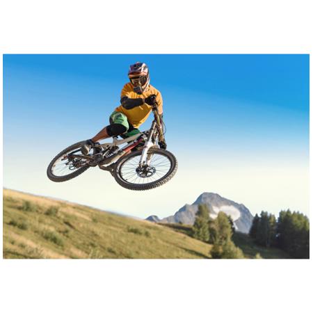 Used Insta360 ONE RS Core Module with 1" Wide Angle Lens - Adorama