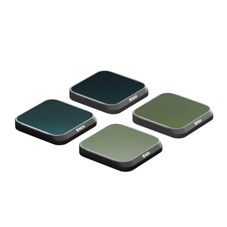 Insta360 ONE RS/R Standard Day ND Filter Kit - Adorama