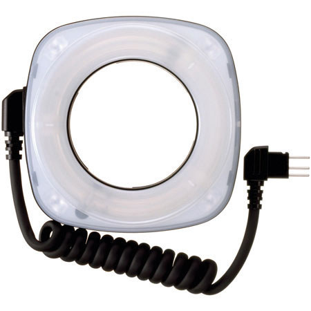 Olympus RF-11 Macro Ring Flash Unit, Replacement Ring for SRF-11 Set