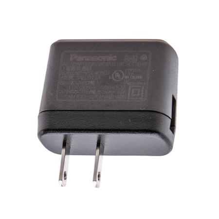 Panasonic SAE0012A AC Adapter - Adorama