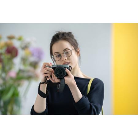 Sony FE 40mm f/2.5 G Lens for Sony E SEL40F25G - Adorama Sony FE 40mm f/2.5 G Lens for Sony E SEL40F25G - Adorama