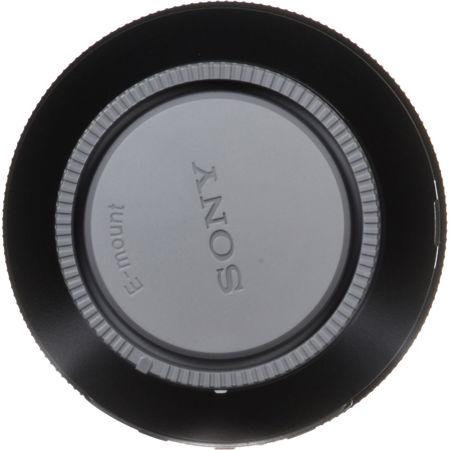 Sony FE 70-300mm f/4.5-5.6 G OSS Lens for Sony E SEL70300G Sony FE 70-300mm f/4.5-5.6 G OSS Lens for Sony E SEL70300G