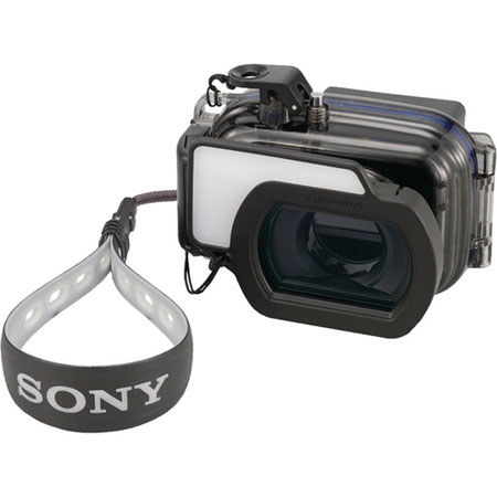 Sony Marine Pack for DSC-W290, W230, W220 and W210