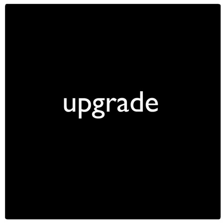 Auto FX Software: Mystical Suite Gen1 Upgrade for Mac - Adorama