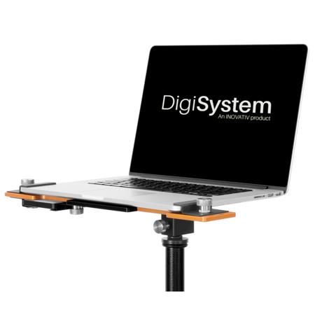 Inovativ DigiSystem Lite Super Kit - Adorama