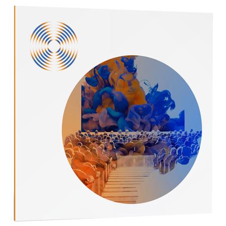 Izotope RX Elements (v7) - Adorama