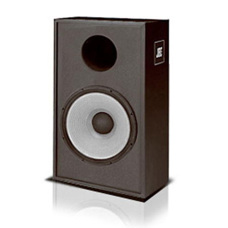 JBL 4641 Single 460 mm (18") Subwoofer System - Adorama