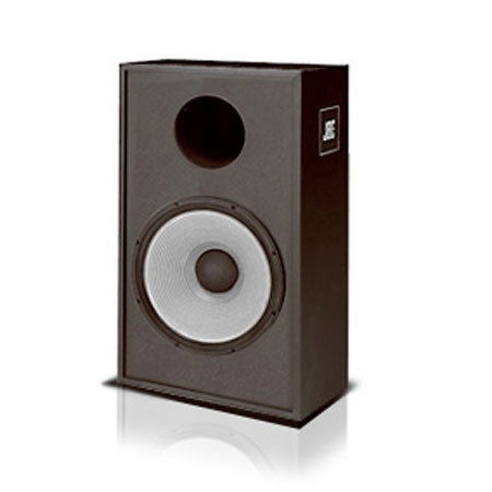 JBL 4645C Single 18" (460mm) Subwoofer System - Adorama