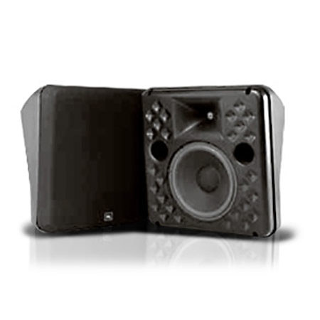 JBL 8340A High Power Cinema Surround Speaker - Adorama