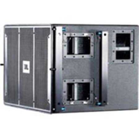 JBL DPDA-VT4881A DPDA Input Module Upgrade Kit DPDA-VT4881A - Adorama