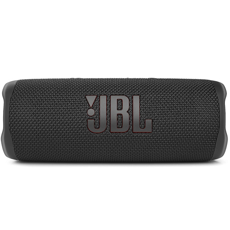 JBL Flip 6 Waterproof Portable Bluetooth Speaker - Adorama