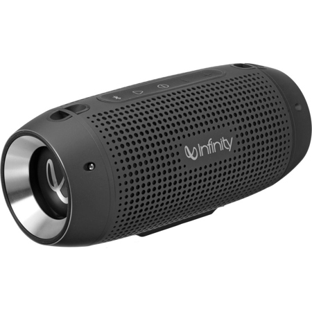 JBL Harman Infinity One 25W Premium Wireless Speak - Adorama