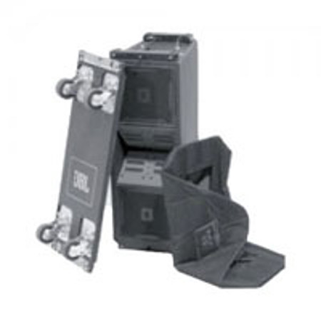 JBL VT4887-ACC Accessory Kit for VT4887 Subwoofers VT4887-ACC