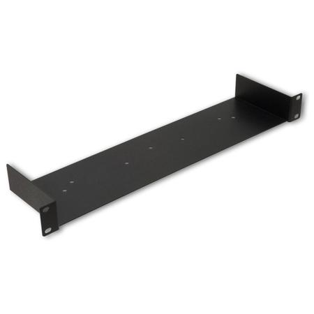 19 Inch Rack Trays (Updated Daily) | Adorama