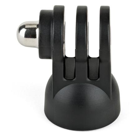 JOBY Pin Joint Mount for Action Video Camera JB01531 - Adorama