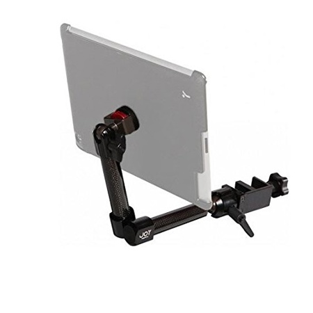 The Joy Factory MagConnect Wheelchair Mount, Mount Only - Adorama