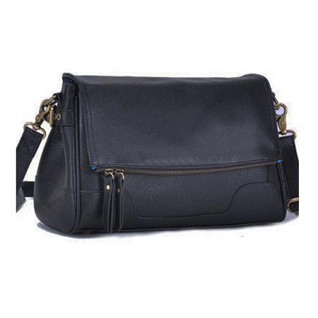 Jo Totes Abby Camera Bag, Black - Adorama