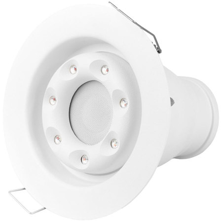 K-Array Tornado Series KTL2C 18W 2" Passive Ceilin - Adorama