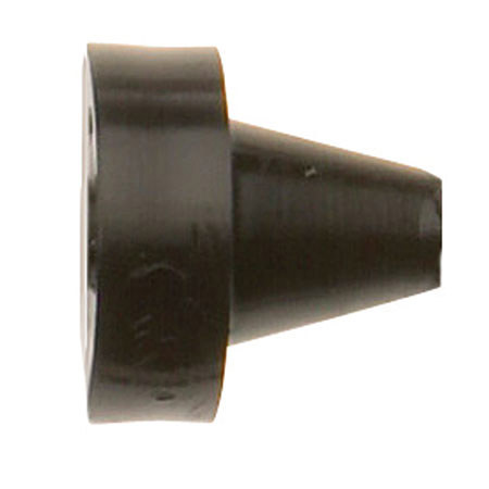 KleenBore Handgun/Rifle Plastic Muzzle Guard - Adorama