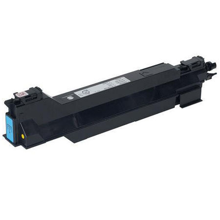 Konica Waste Toner for Magicolor 7450 Printer, 18000 Pages Capacity