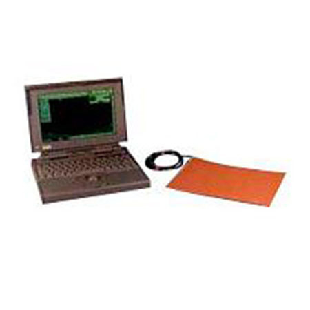 Kendrick 2021 Dew Remover Heater for Laptop Computers - Adorama