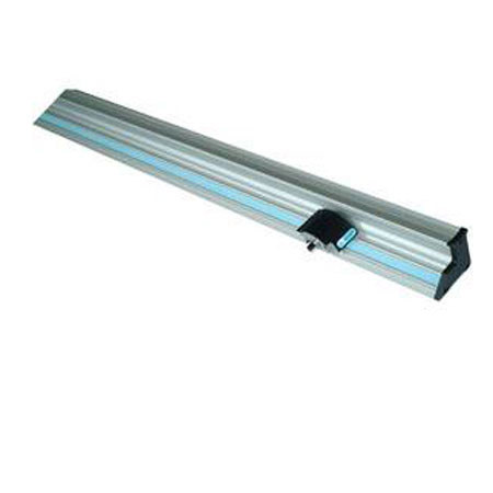 Keencut 60277 Javelin Series 2 84in Large Format Cutter - Adorama