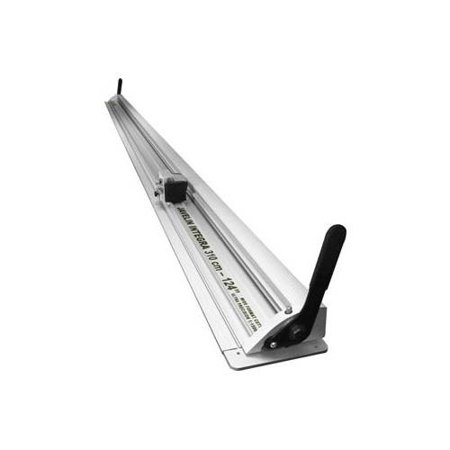 Keencut Javelin Integra 64" Wide-Format Cutter Bar - Adorama