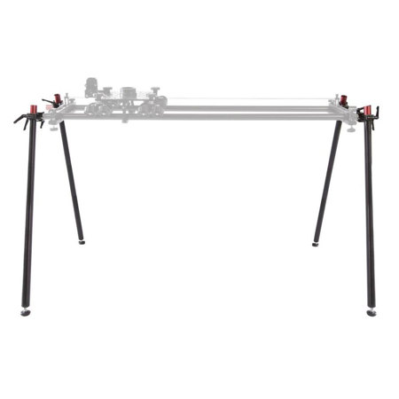 Kessler Kwik Rail Leg System - Adorama