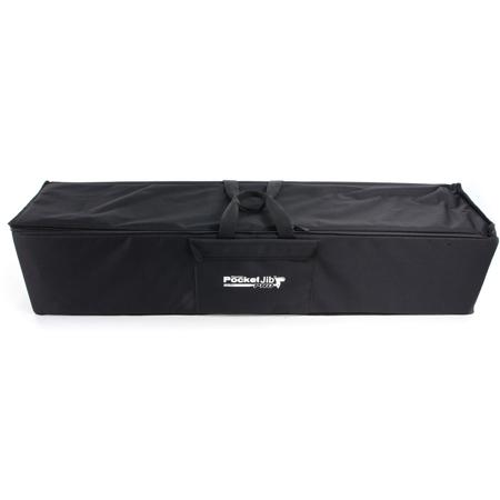 Kessler Pocket Jib PRO Custom Case CJ1032 - Adorama