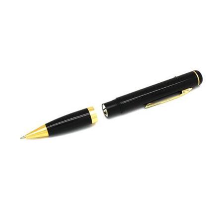 Hidden Recording Devices (Updated Daily) | Adorama