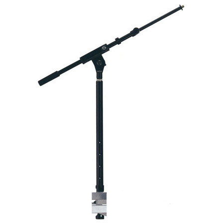 K & M 18956.500.55 Boom Arm f/18810 Omega/18950/18953 Keyboard/Stage ...