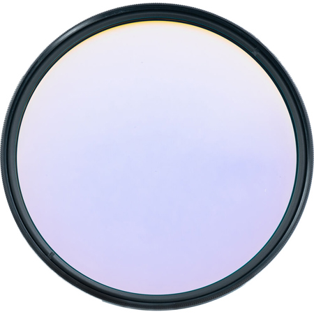 Kolari Vision Magnetic IR Chrome Lite Clip-In Filter for Canon RF